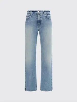 HAIKURE Jeans Colour