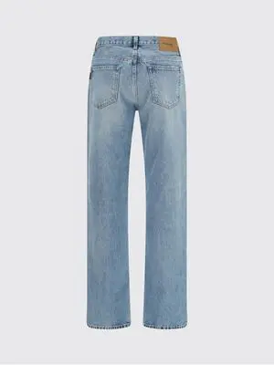 HAIKURE Jeans Colour