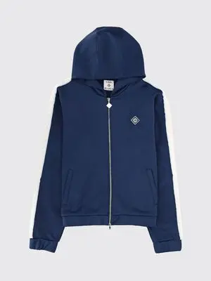 Casablanca Sweatshirt Colour