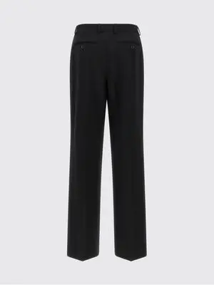 Dolce & Gabbana Trousers Colour