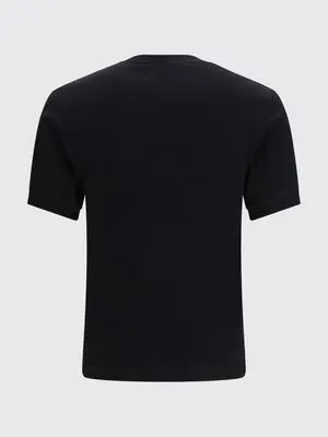 MAGLIANO Cotton Knit