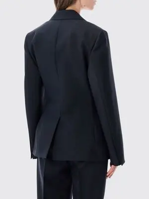 RÓHE Jacket Colour