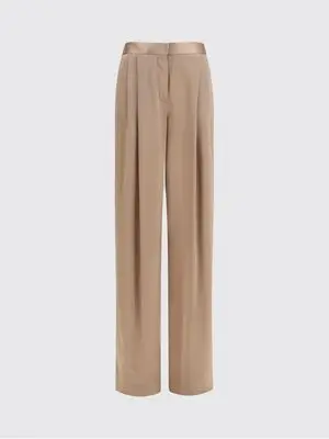 TOM FORD Trousers Colour