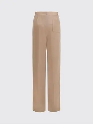 TOM FORD Trousers Colour