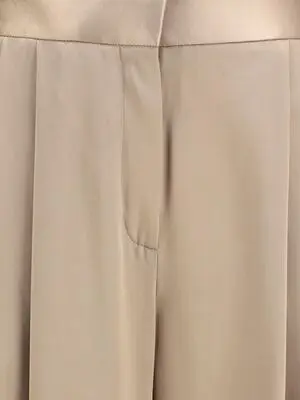 TOM FORD Trousers Colour