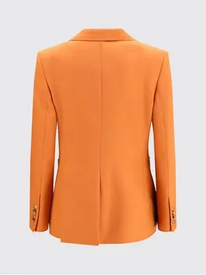 Chloé Tailored Blazer