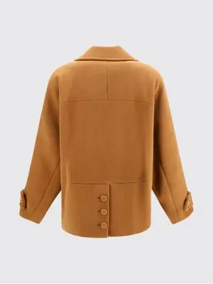 Chloé Coat Colour