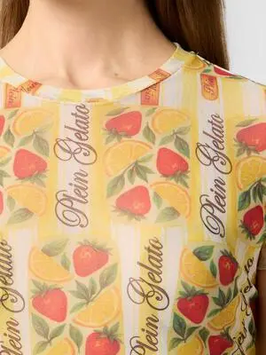 Philipp Plein T-shirt