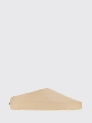Fear Of God Slip-on Shoes - Beige