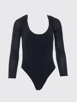 Alaïa Top Colour