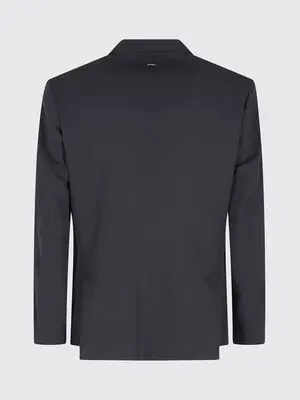 Herno Jacket Colour