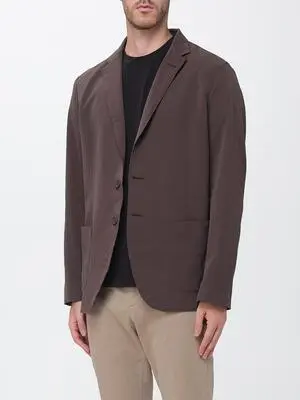 Herno Blazer