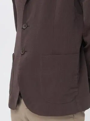 Herno Blazer