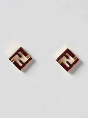 Fendi Jewelry For Men