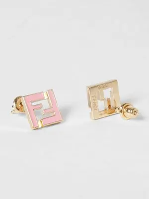 Fendi Jewel Colour