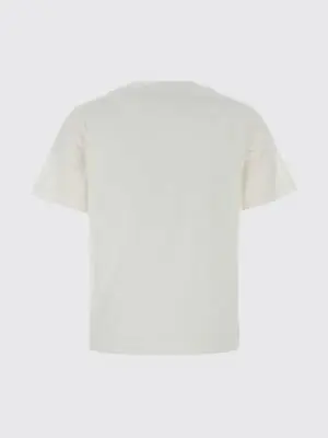 Burberry T-shirt Colour