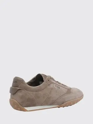 TOD'S Trainers Colour - Brown