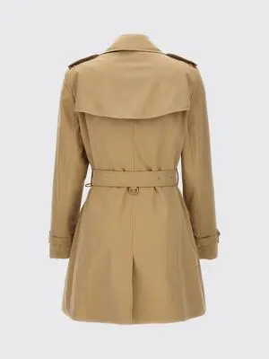 Burberry Trench Coat Colour