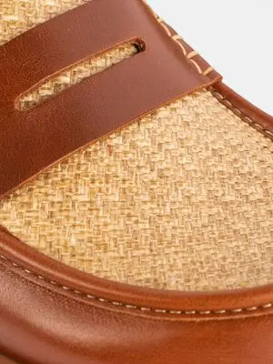 BIRKENSTOCK Heeled Mules