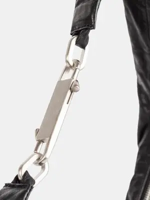 Rick Owens Crossbody Bag