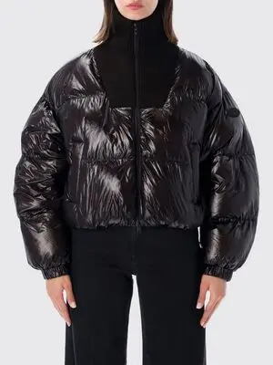 DIESEL® Puffer Coat