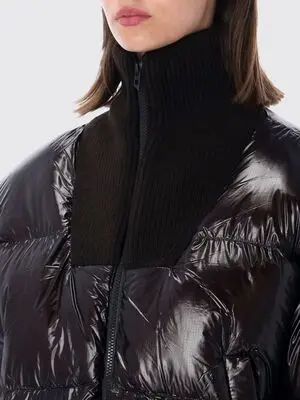 DIESEL® Puffer Coat