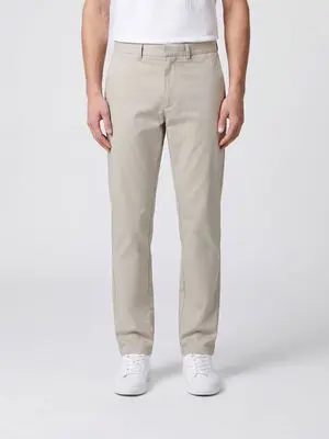 RIER Tailored Trousers