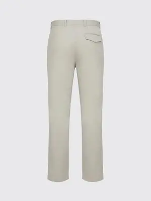 RIER Tailored Trousers