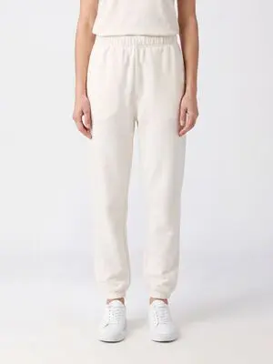 Canada Goose Cotton Jogging Trousers