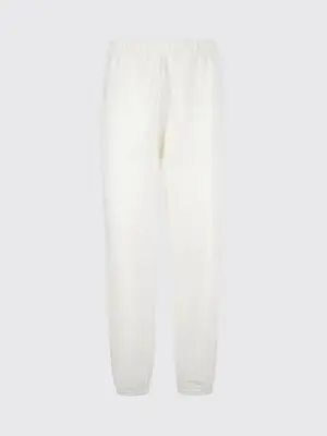 Canada Goose Cotton Jogging Trousers