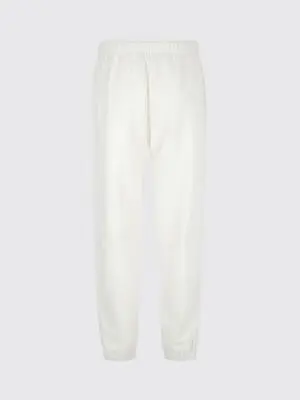 Canada Goose Cotton Jogging Trousers