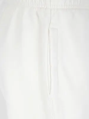 Canada Goose Cotton Jogging Trousers