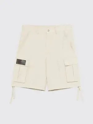 CARRER Cargo Trousers
