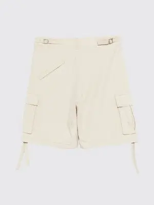 CARRER Cargo Trousers