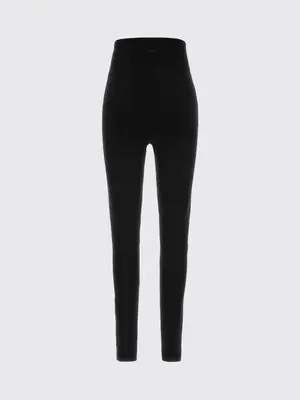 Chloé Trousers Colour