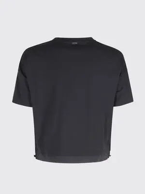 Herno T-shirt Colour