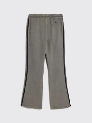 ADIDAS ORIGINALS Trousers Colour