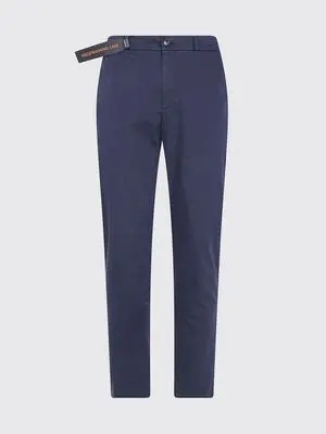 RRD Tailored Trousers - Blue