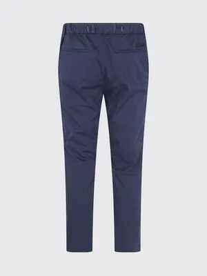 RRD Tailored Trousers - Blue