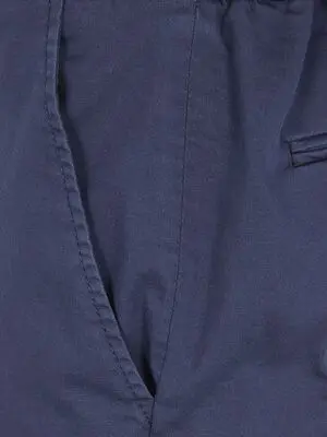 RRD Tailored Trousers - Blue
