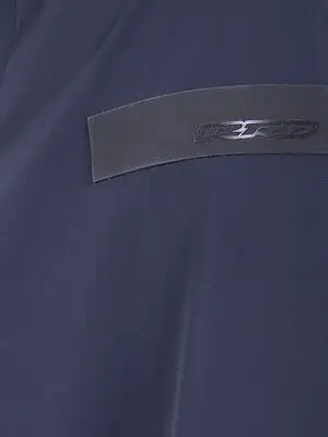 RRD Trench Coat