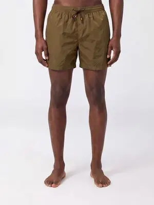 RRD Swimsuit Colour - Brown