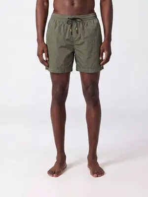 RRD Swimsuit Colour - Grey