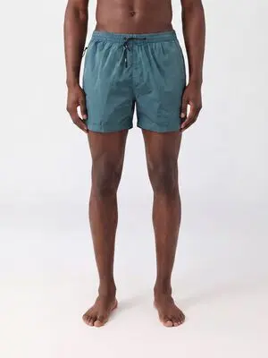 RRD Swimsuit Colour - Nude