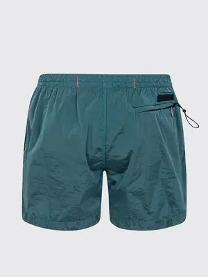 RRD Swimsuit Colour - Nude
