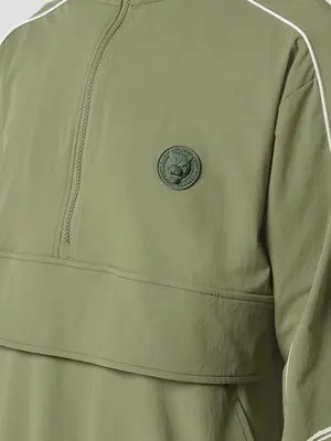 PLEIN SPORT Jacket Colour