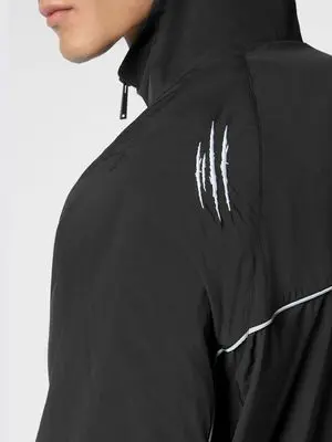 PLEIN SPORT Jacket Colour
