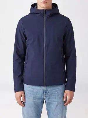 Rrd Down Jackets For Men
