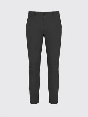 RRD Tailored Trousers - Green