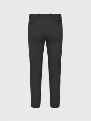 RRD Tailored Trousers - Green